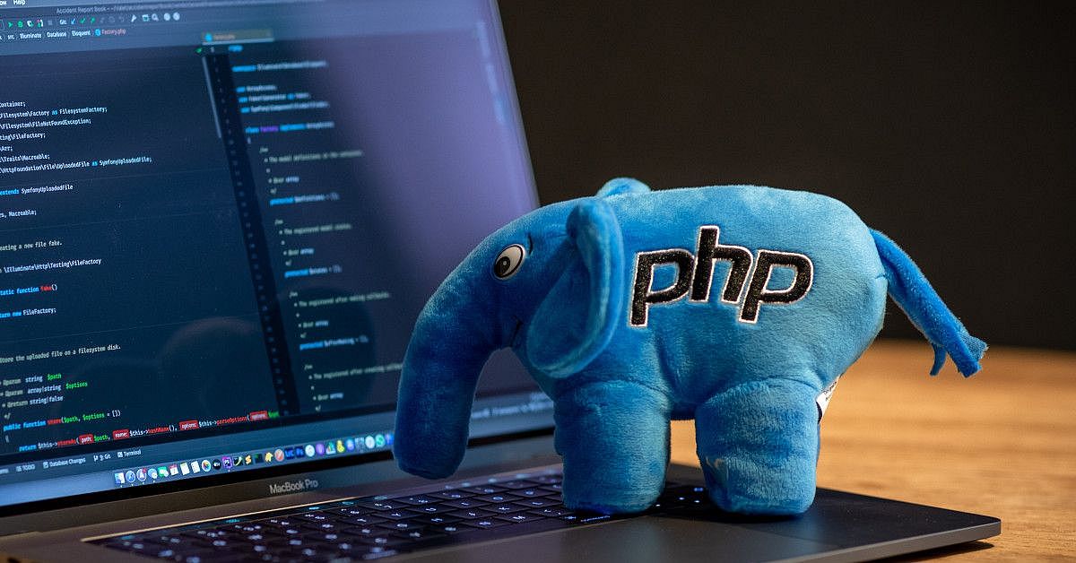 PHP Grundlagen: Das kurze PHP-Tutorial für Einsteiger - Domain Factory Blog