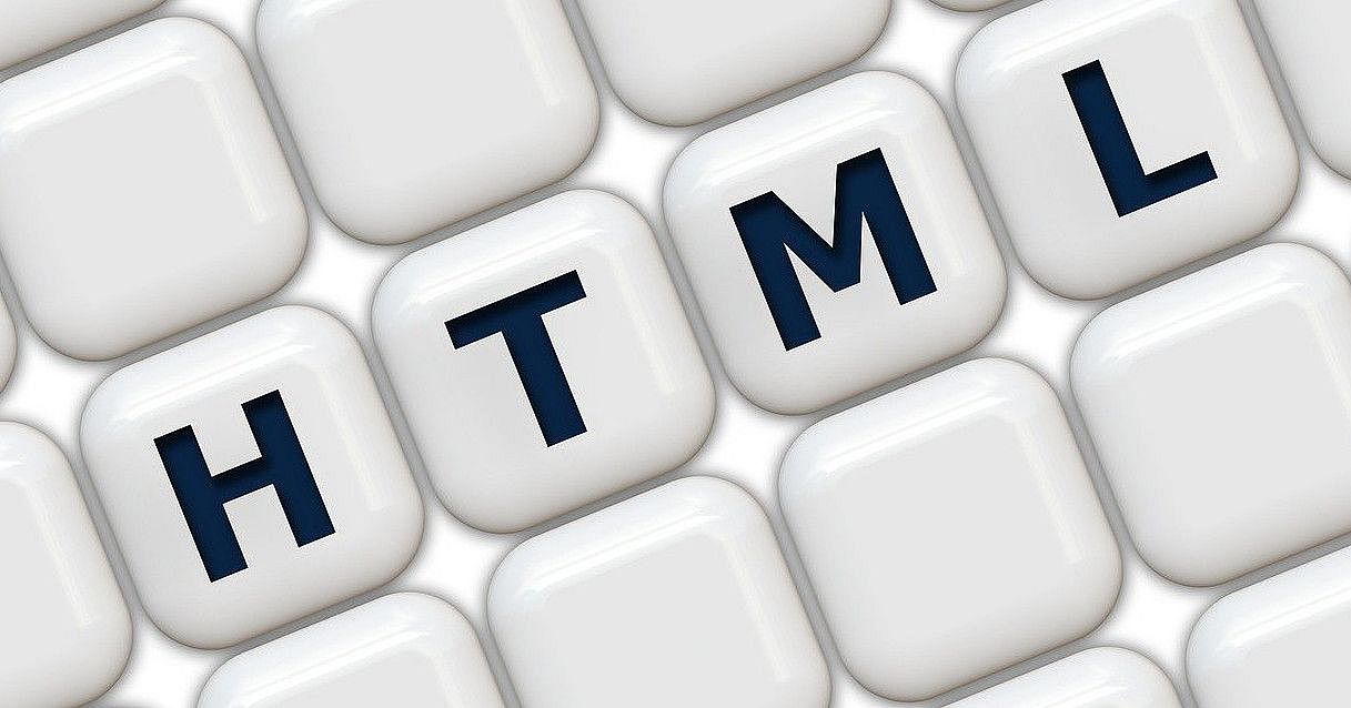 HTML-Class zur Webdesign-Optimierung nutzen - Domain Factory Blog