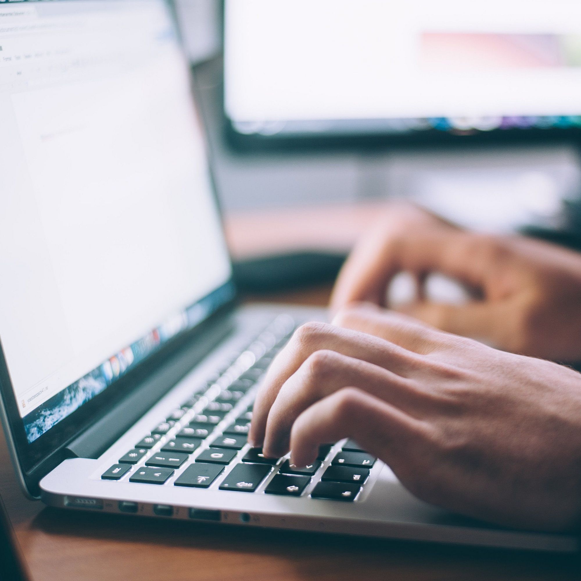 HTTP-Cache-Control: Browser-Caching steuern mit .htaccess - Domain Factory Blog