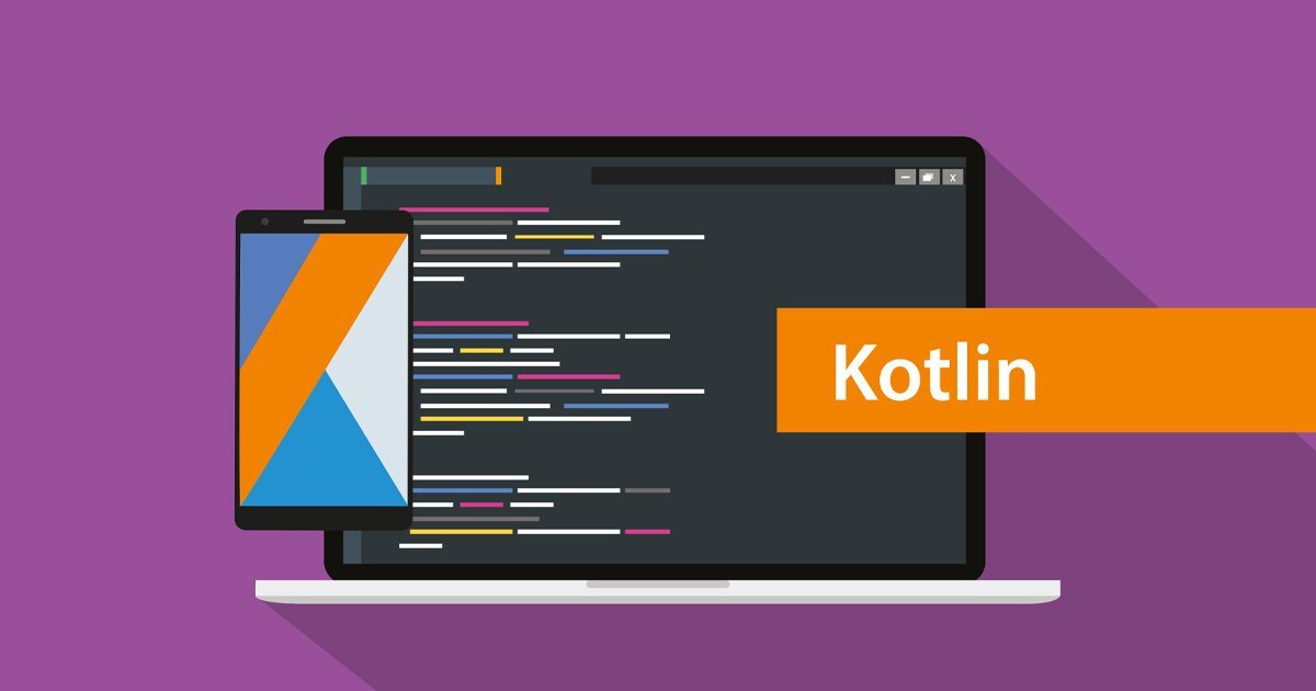 Kotlin und Java – Das sind die Vor- und Nachteile - Domain Factory Blog