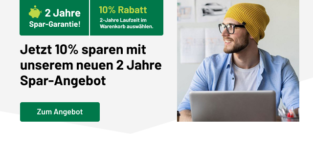 Windows Stopcode: Bluescreen-Probleme lösen - Domain Factory Blog